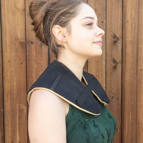 Neck Master | McCutcheons Products