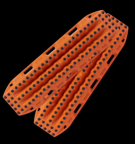 MAXTRAX XTREME Recovery Boards (set of 2) | METHOD VANS