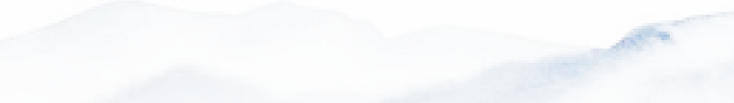 Grade School | BSS website