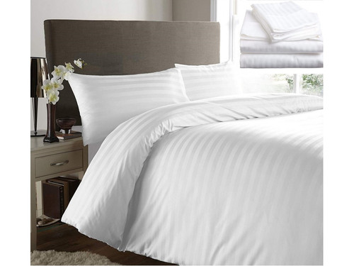 Flat Sheets | BedsSofasBedding.com