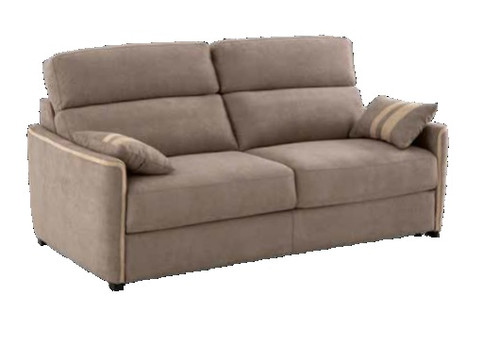Eli Sofa Bed | BedsSofasBedding.com