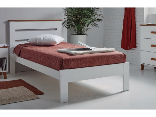Beds | BedsSofasBedding.com