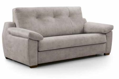 Chanel Sofa Bed | BedsSofasBedding.com