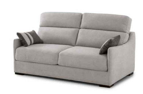 Kuore Sofa Bed | BedsSofasBedding.com