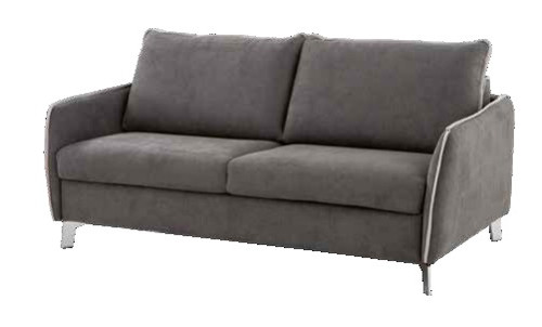 Martina Sofa Bed | BedsSofasBedding.com