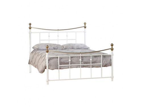 Double Beds | BedsSofasBedding.com