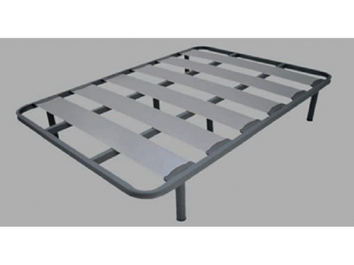 Somier 6000 Bed Base | BedsSofasBedding.com