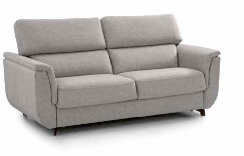 Marlen Sofa Bed | BedsSofasBedding.com