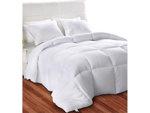 Duvets | BedsSofasBedding.com