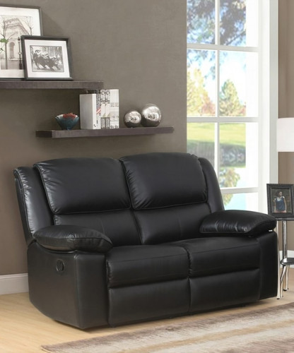 2 Seater Leather Sofas | BedsSofasBedding.com