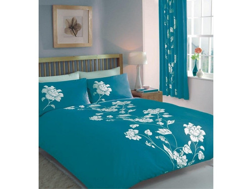 Sale | BedsSofasBedding.com