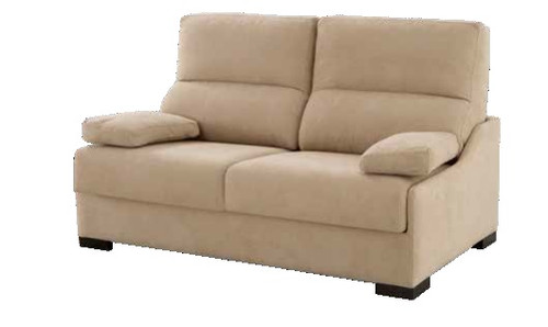 Geo Sofa Bed | BedsSofasBedding.com