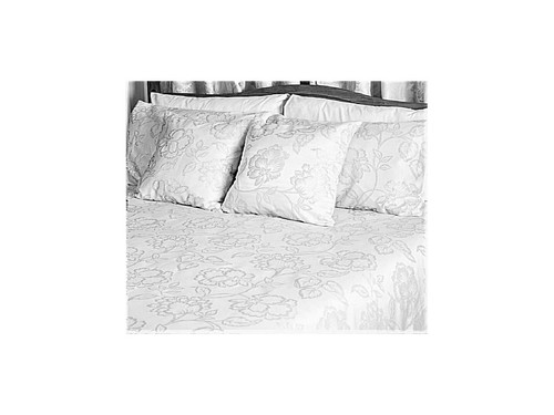 Bedspreads | BedsSofasBedding.com