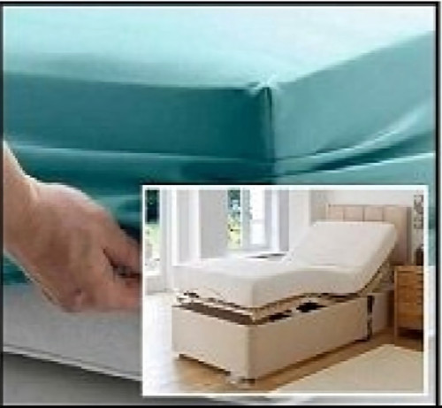 Bedding For Electric Beds | BedsSofasBedding.com