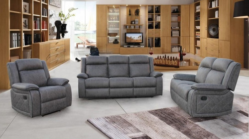 Fabric Sofas Bedssofasbedding