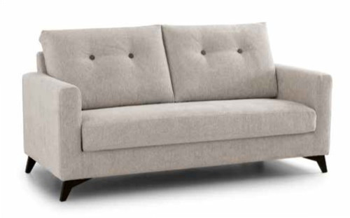 Lore Sofa Bed | BedsSofasBedding.com