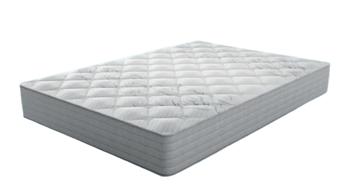 Foam Mattresses | BedsSofasBedding.com
