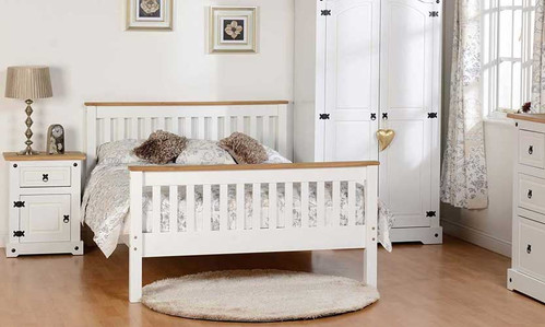 Furniture | BedsSofasBedding.com