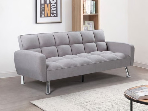 Sofás de tela de 2 plazas | BedsSofasBedding.com