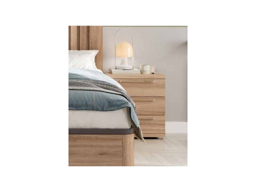 All Products | BedsSofasBedding.com