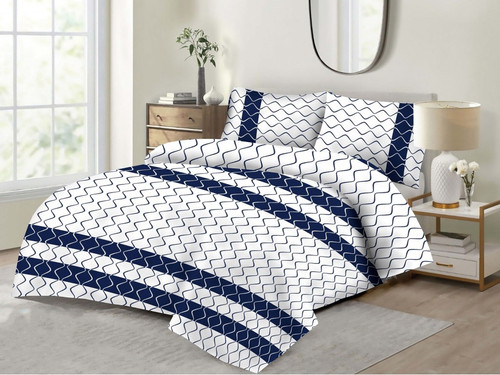 Bedding | BedsSofasBedding.com