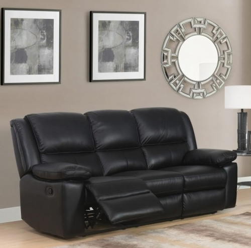 3 Seater Leather Sofas Bedssofasbedding