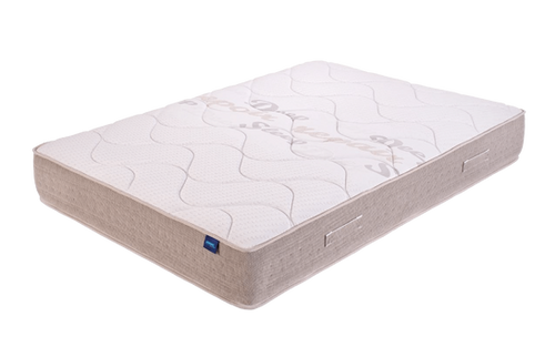 Extrem Bonnell Spring Mattress - All sizes | BedsSofasBedding.com