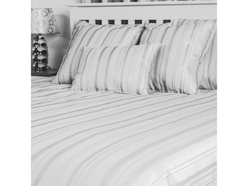 Duvet covers | BedsSofasBedding.com