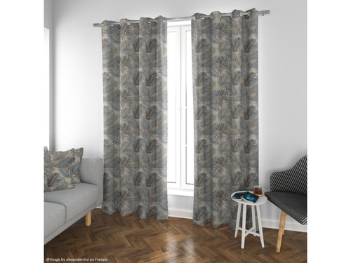 Curtains | BedsSofasBedding.com