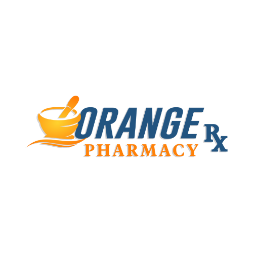 Orange Rx Pharmacy | Retail Pharmacy | Orange, New Jersey