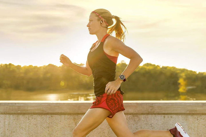 Best Garmin Running Watches of 2021 - Hungry4Fitness