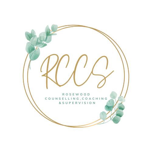 About Me Laura | RCCS |Burbage