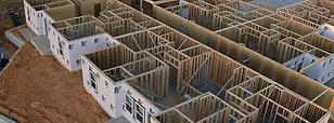 Doing the Job Well | Wells and Wells Construction | Student Housing ...