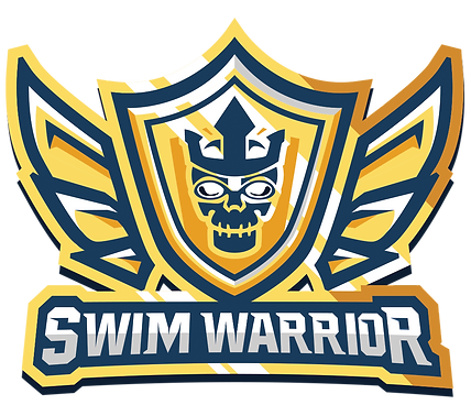 Urbanchek’s Training Color System: The Palette of Swimming