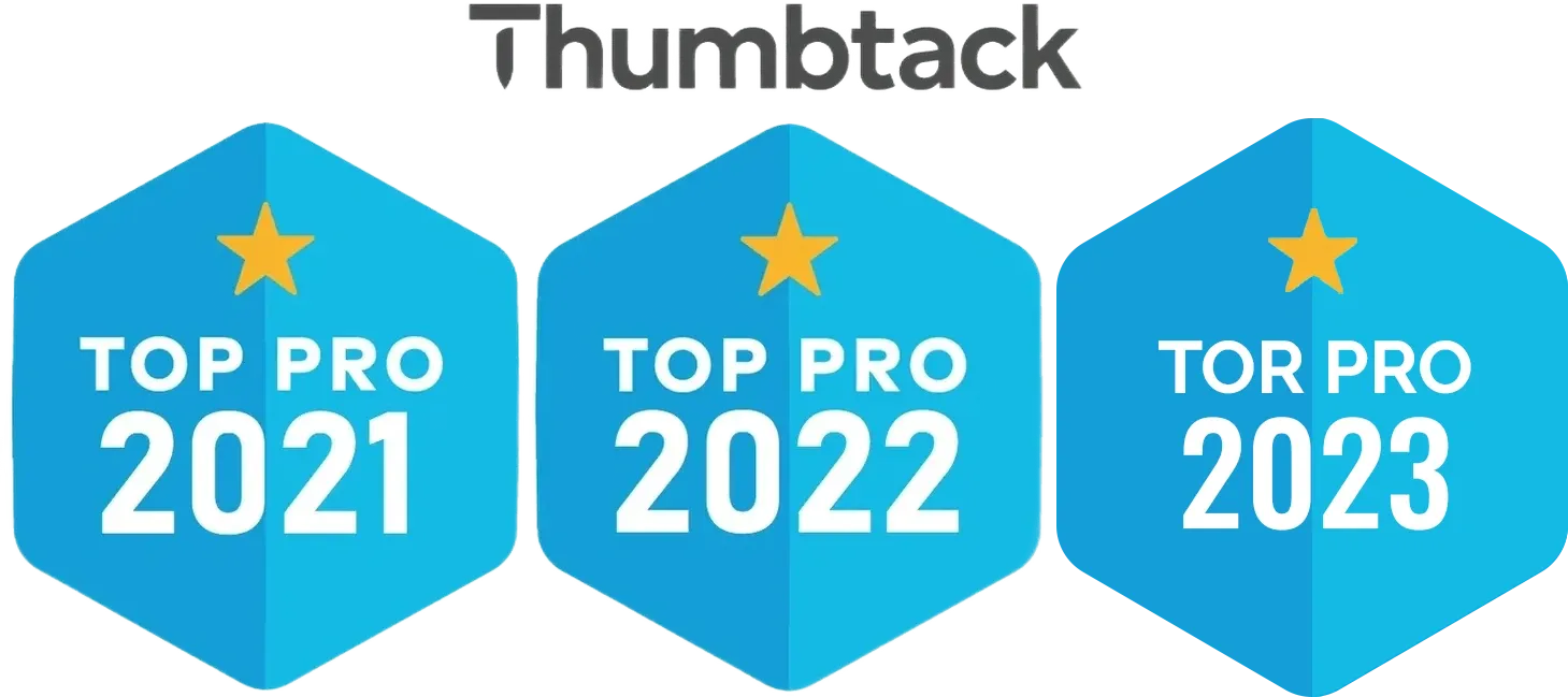 Private Chef | David Feldman | Personal Chef & Catering Services