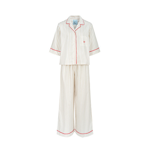 SUNDAY SET | OneShirt