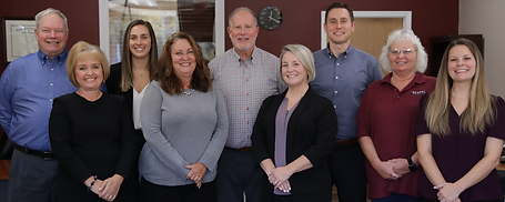 Home | kembelfinancial