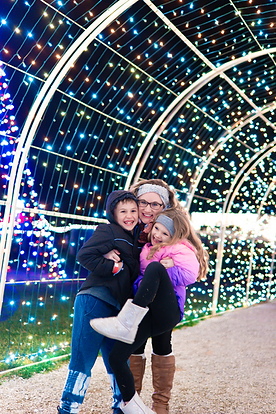 Bear Wallow Farm | Nancy, KY | Home