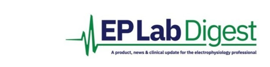 EP Lab Digest: Emerging PFA Technologies to Treat AFib