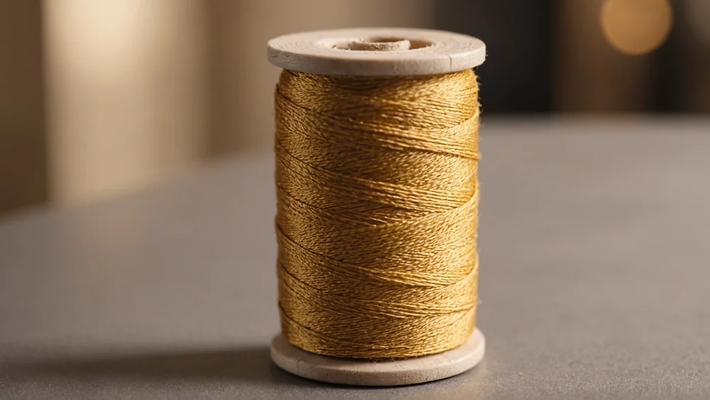 Learn About Threading Benefits