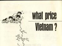 American Views on the Vietnam War