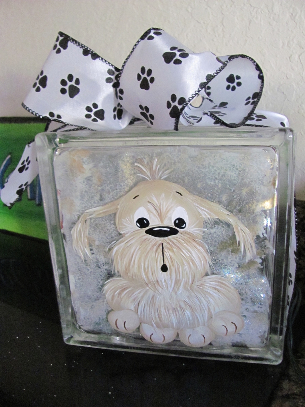 Crafty Ladies Art and Crafts Show - Annual Winter Show