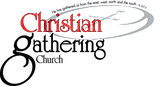 Home | Christian Gathering