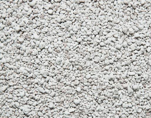 Perlite Horticulture Grade | Plantone