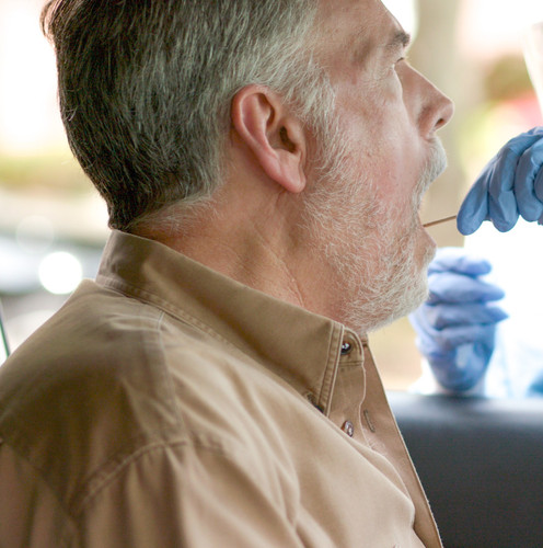 DNA Paternity Test alleged father "peace of mind" R950 pp | LAB DNA ...