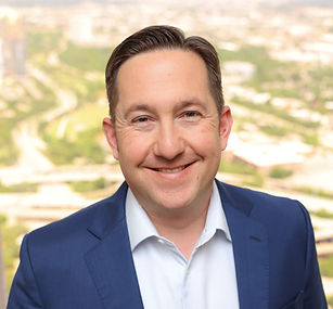 Team (All) | HEFGroup