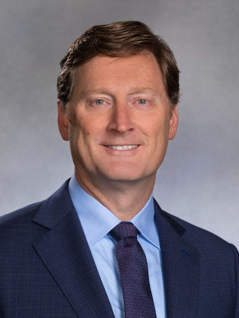 Past Speakers | HEFGroup