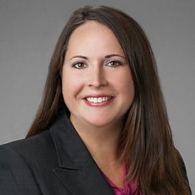 Team (All) | HEFGroup