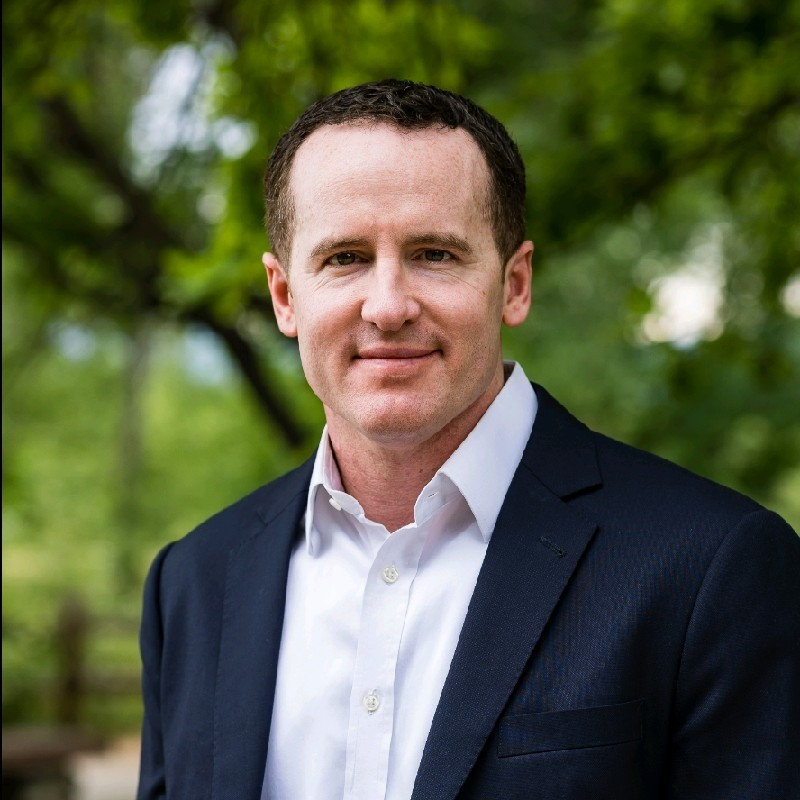 BRANDON RUMBELOW, CFO, BPX Energy | HPF