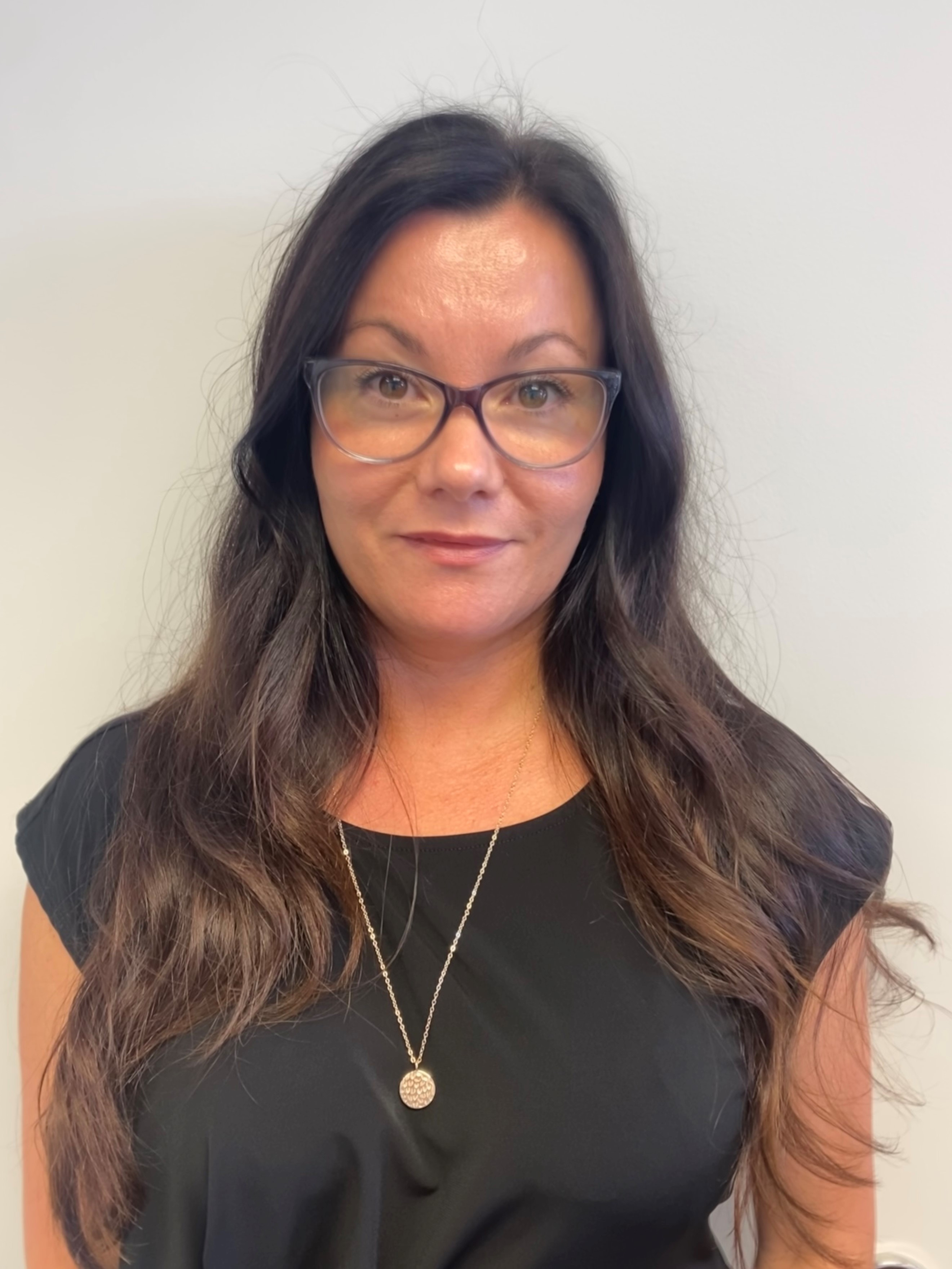 Tanja King | Crest Resources, Inc